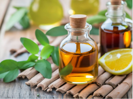 טיפול טבעי בדלקת גרון חיידקית (תרופות סבתא) - ALOGEL - פורטל מאמרים